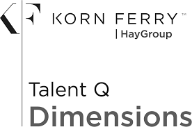 Dimensions Futurefit – PEOPLE CONSULTING GROUP